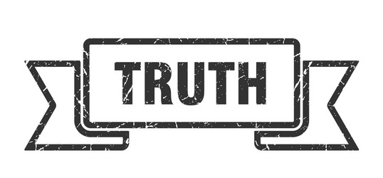 Truth Vector Images (over 13,000)