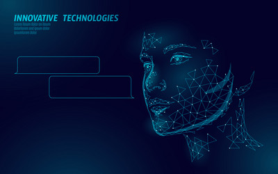 Virtual Assistant Vector Images (over 12,000)