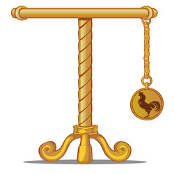 Pendant Vector Images (over 27,000)