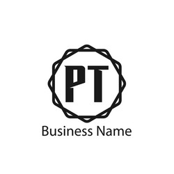 Pt Logo Vector Images (over 2,400)