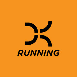 K Speed Logo Vector Images (over 710)