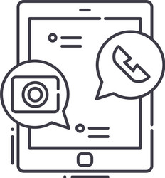 Messenger Vector Images (over 27,000)