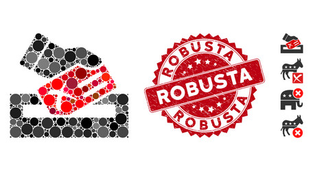 Stamp Disapproved Vector Images (over 640)