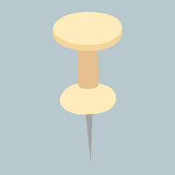 Pin Pad Icon Vector Images (over 2,400)