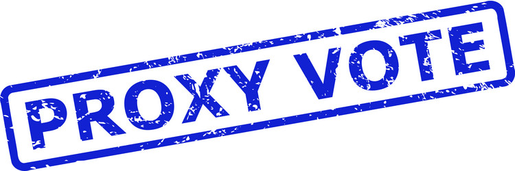 Proxy Vector Images (over 1,100)