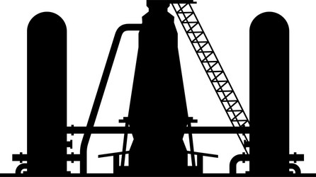 Smelting Vector Images (over 1,200)