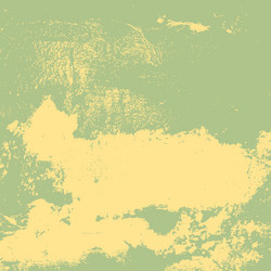 Old Distressed Paper Background Vector Images (over 16,000)