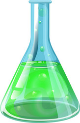 Dilution Vector Images (over 260)