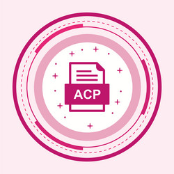 Acp Logo Vector Images (over 100)