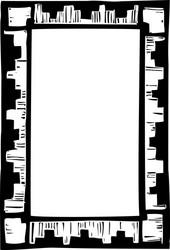 African Borders Vector Images (over 12,000)