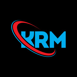 Krm Vector Images (23)