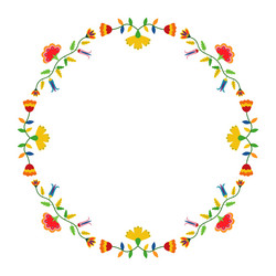 Tenango Vector Images (27)