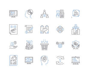 Reliable Vector Images (over 15,000)