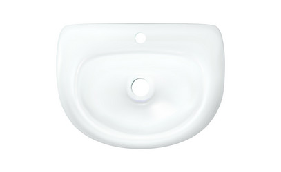 Bathroom Sink Top View Vector Images (over 200)