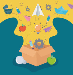 Imagination Vector Images (over 140,000)