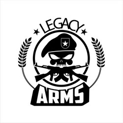 Mercenary Logo Vector Images (over 160)