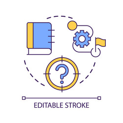 Guidance Vector Images (over 26,000)