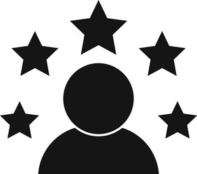 Celebrity Logo Vector Images (over 330,000)