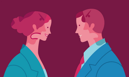 Pretend Vector Images (over 2,000)