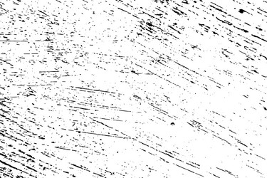 Worn Edges Overlay Vector Images (over 1,200)