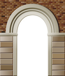 Brick Arch Vector Images (over 3,800)