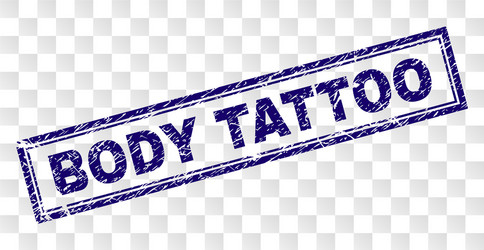 Overlay Tattoo Vector Images (over 260)