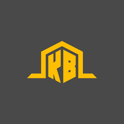 Kb Logo Vector Images (over 2,000)