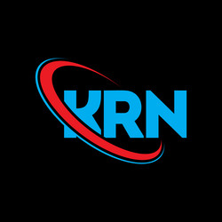 Krn Vector Images (19)