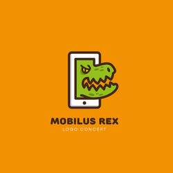 Rex Logo Vector Images (over 1,200)