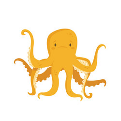 Octopus Vector Images (over 32,000)