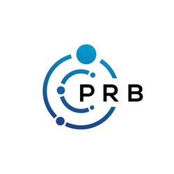 Prb Vector Images (32)