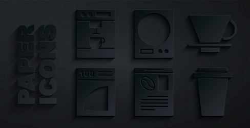 V60 Vector Images (over 7,200)