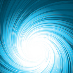 Blue Swirl Vector Images (over 88,000)