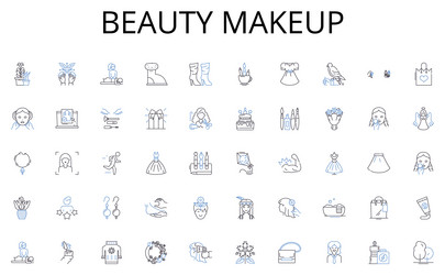 Formulation Icon Vector Images (over 500)