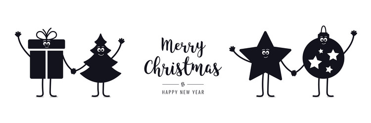 Tree Stick Figure Vector Images (over 530)