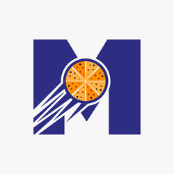 M Cafe Logo Vector Images (over 280)