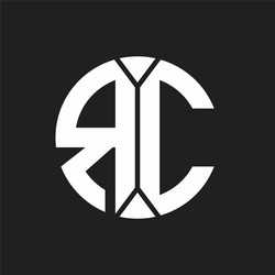 Rc Logo Vector Images (over 2,900)