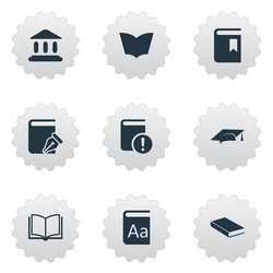 Reading Vector Images (over 230,000)