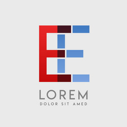 Double E Logo Vector Images (over 130)