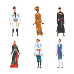 Nationality Vector Images (over 940,000)