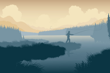 Angler Fish Vector Images (over 11,000)