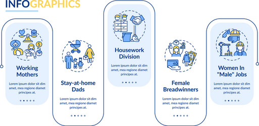 Gender Roles Vector Images (over 890)