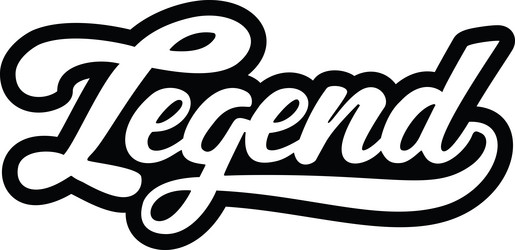 Epic Logo Vector Images (over 1,500)