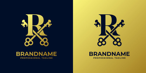 Double R Logo Vector Images (over 100)
