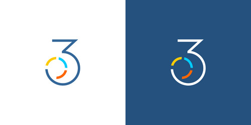 03 Vector Images (over 180,000)