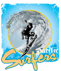 Pacific Vector Images (over 25,000)