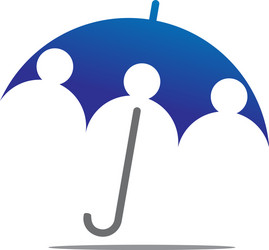 Insurance Umbrella Logo Vector Images (over 2,800)