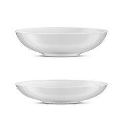 Chinaware Vector Images (over 5,400)