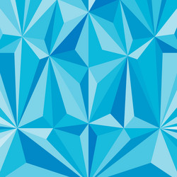 Faceted Vector Images (over 37,000)