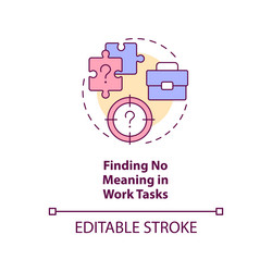 Meaningful Symbols Vector Images (over 230)